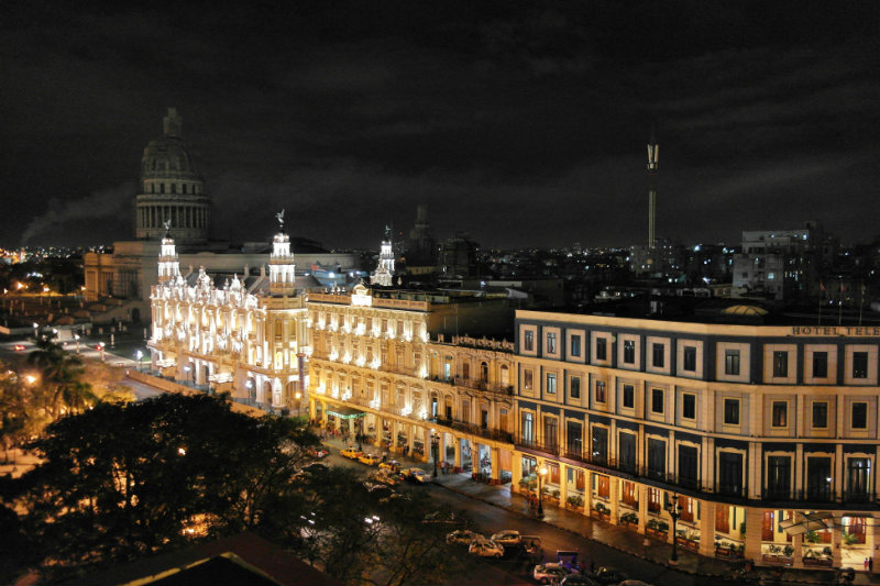 Havanna Must Do's & Dont's oder Liebe auf den 2. Blick - paradise-found.de