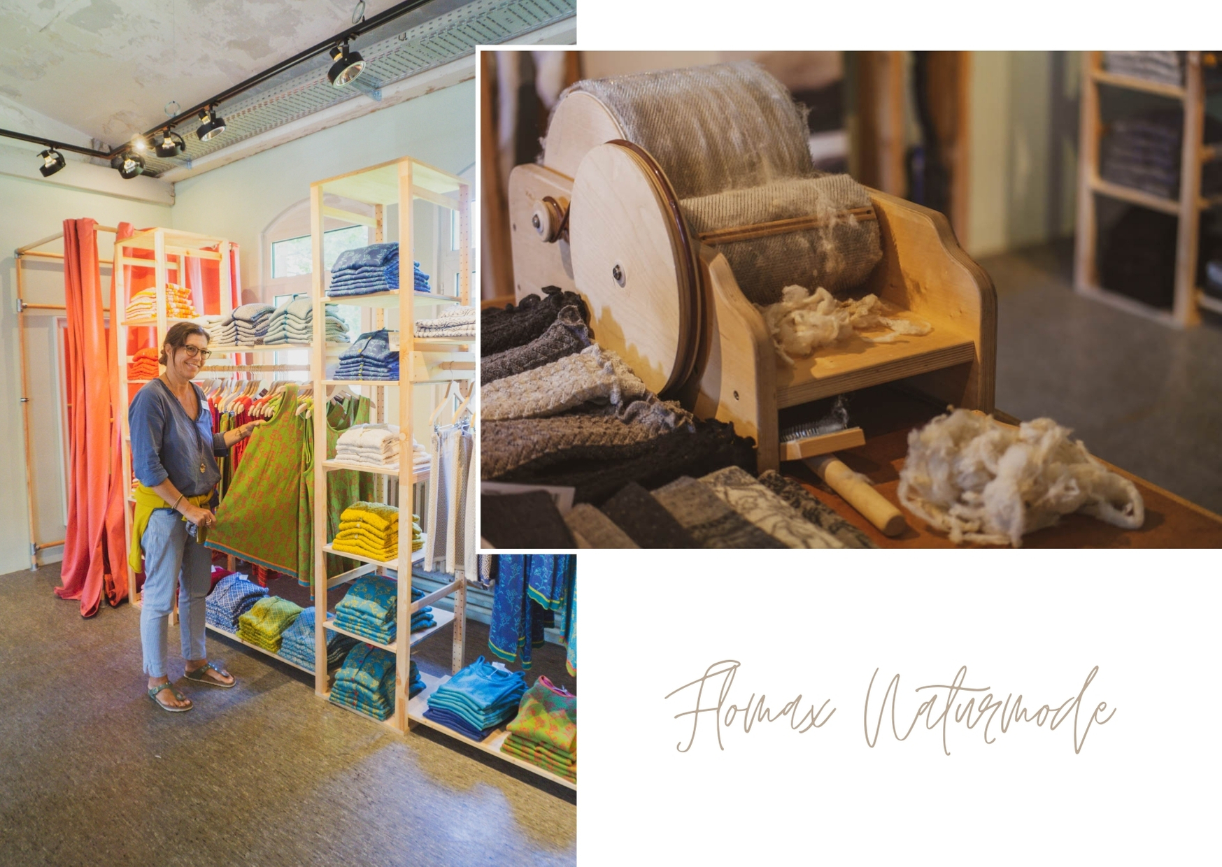 Albgut Altes Lager: Grüne Zukunft im Biosphärengebiet Schwäbische Alb