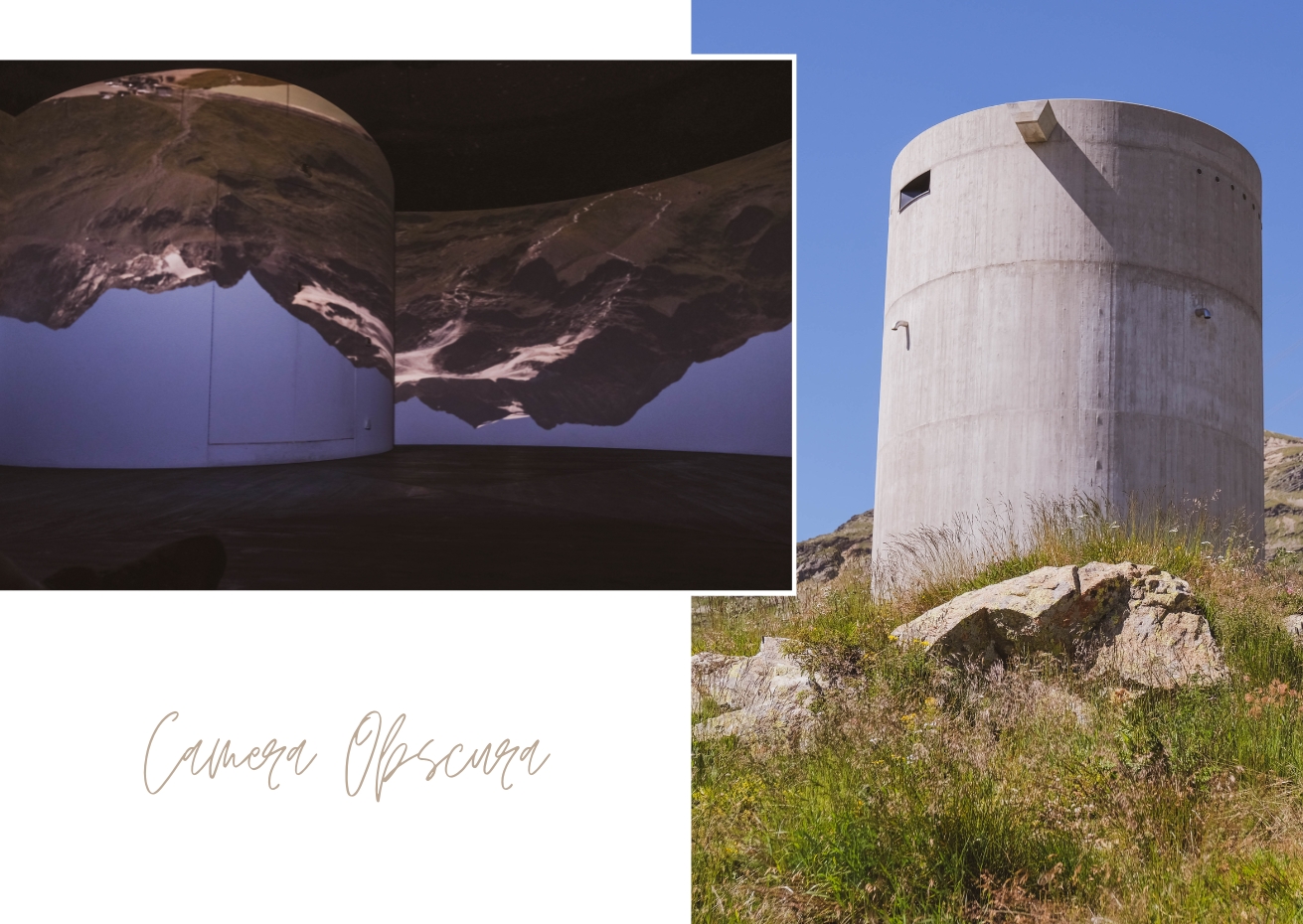 8 Valposchiavo Ausflugsziele & Sehenswürdigkeiten, die Du nicht ...