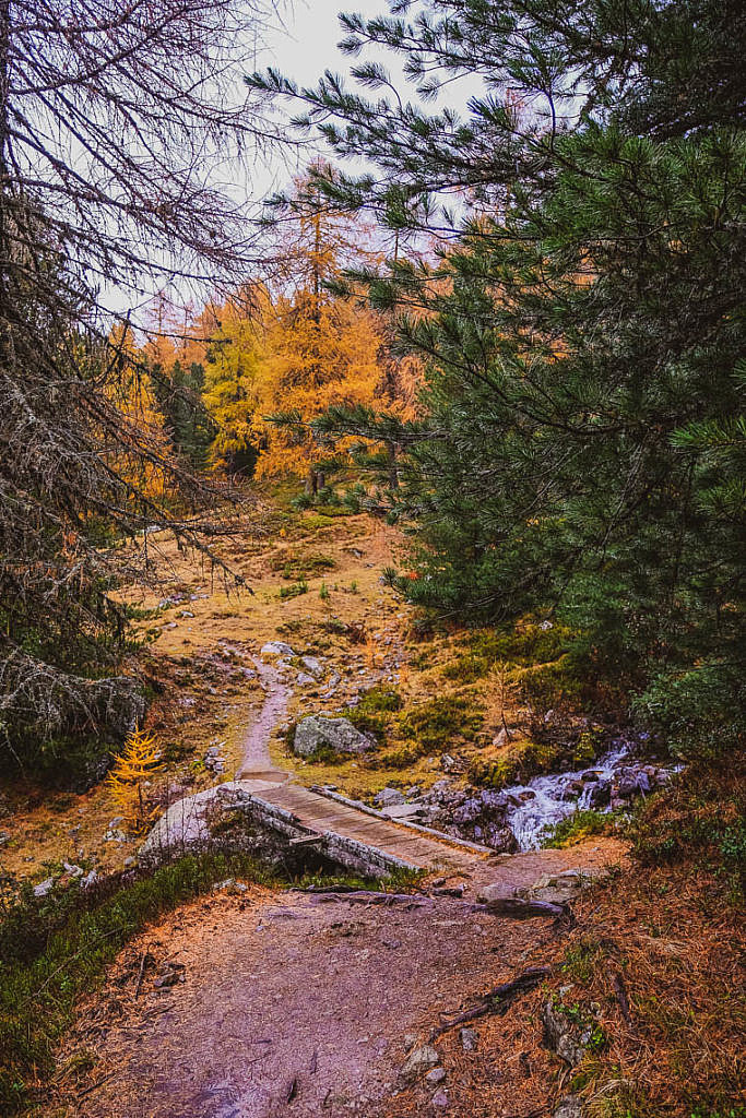 8 Valposchiavo Ausflugsziele & Sehenswürdigkeiten, die Du nicht ...