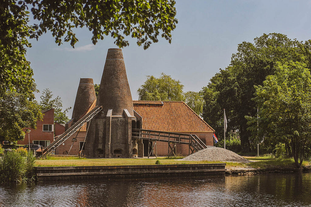 Hansestadt Hasselt - 7 Sehenswürdigkeiten & Tipps für die kleinste ...